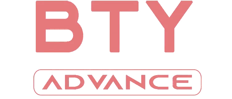 Home | BTY Advance
